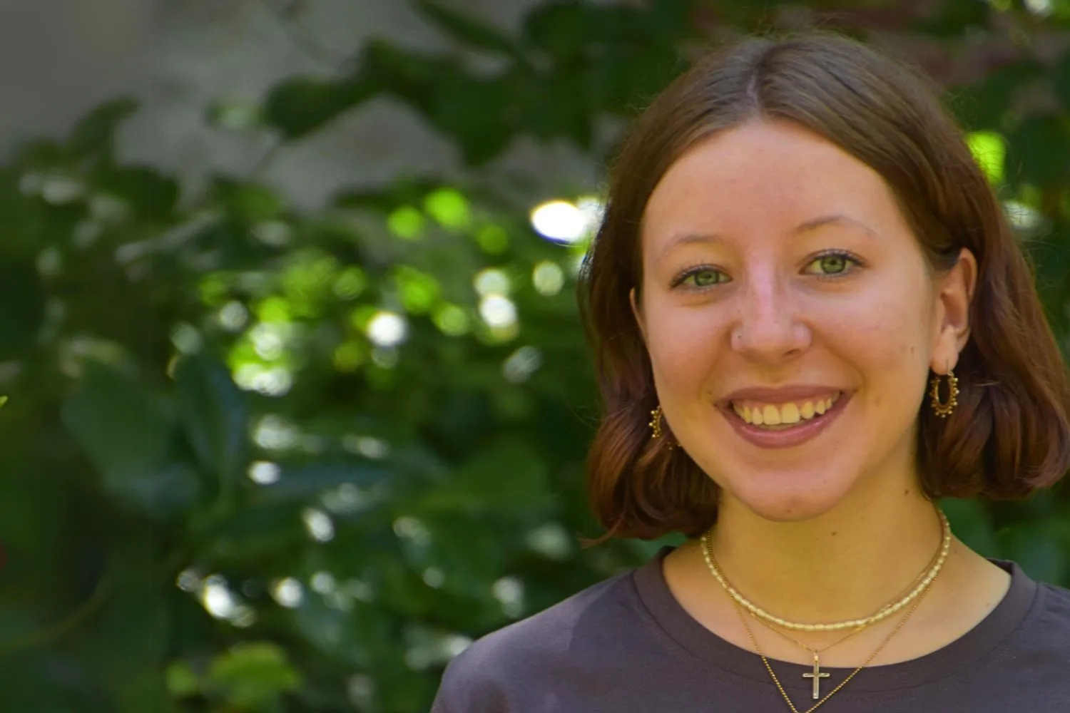 Ida (Kambodscha) – Sternsingerblog