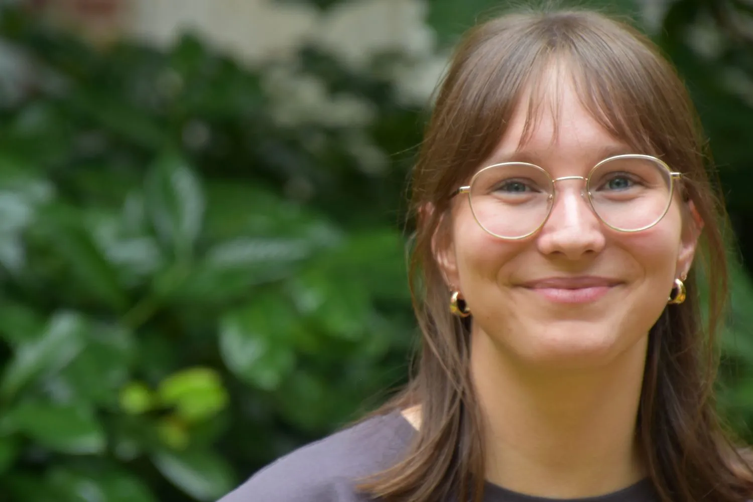 Rosalie (Mexiko) – Sternsingerblog